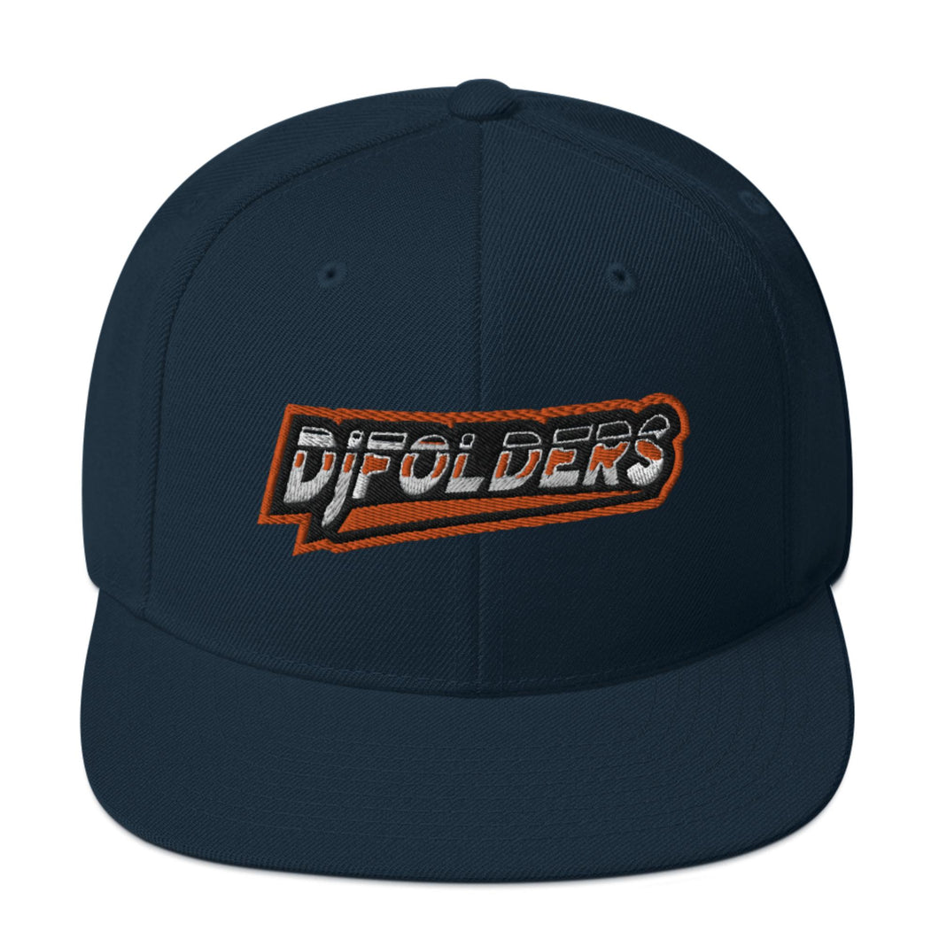 DJ Folders HDD (Dj Music Hard Drive) – DJFOLDERS.COM